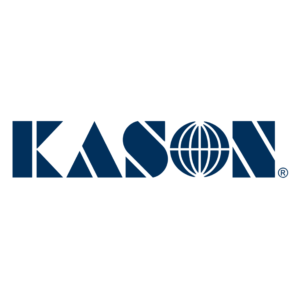 Kason – Access Pro Supply