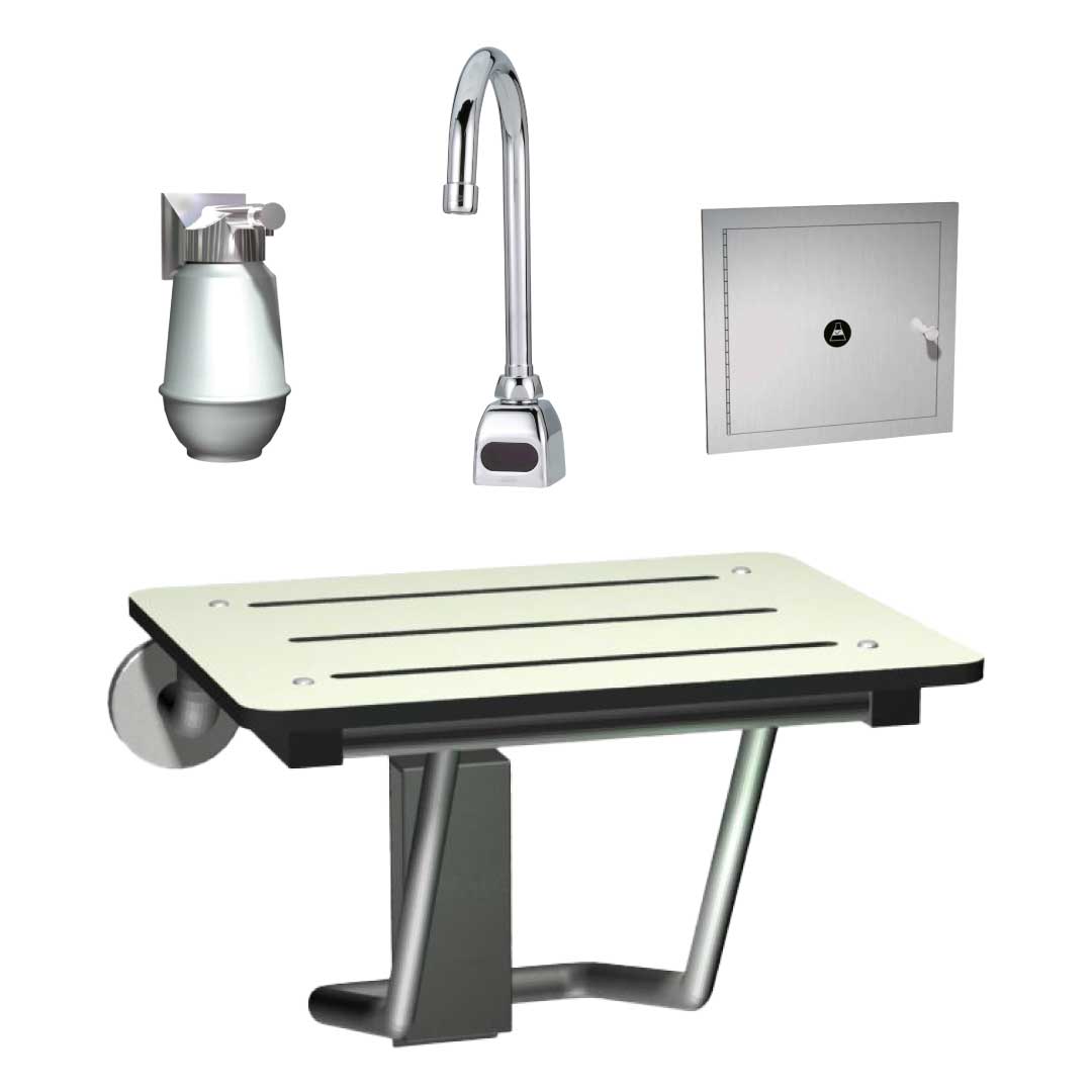 Healthcare Equipment – Access Pro Supply