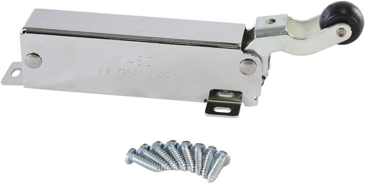 Walk In Cooler Door Closers | Buy Walk In Cooler & Freezer Door Closers ...
