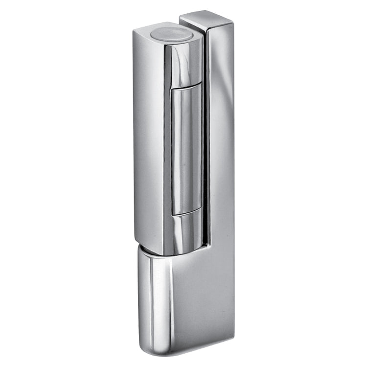 Walk In Cooler Door Hinges | Shop Cooler & Freezer Door Hinges - Access ...