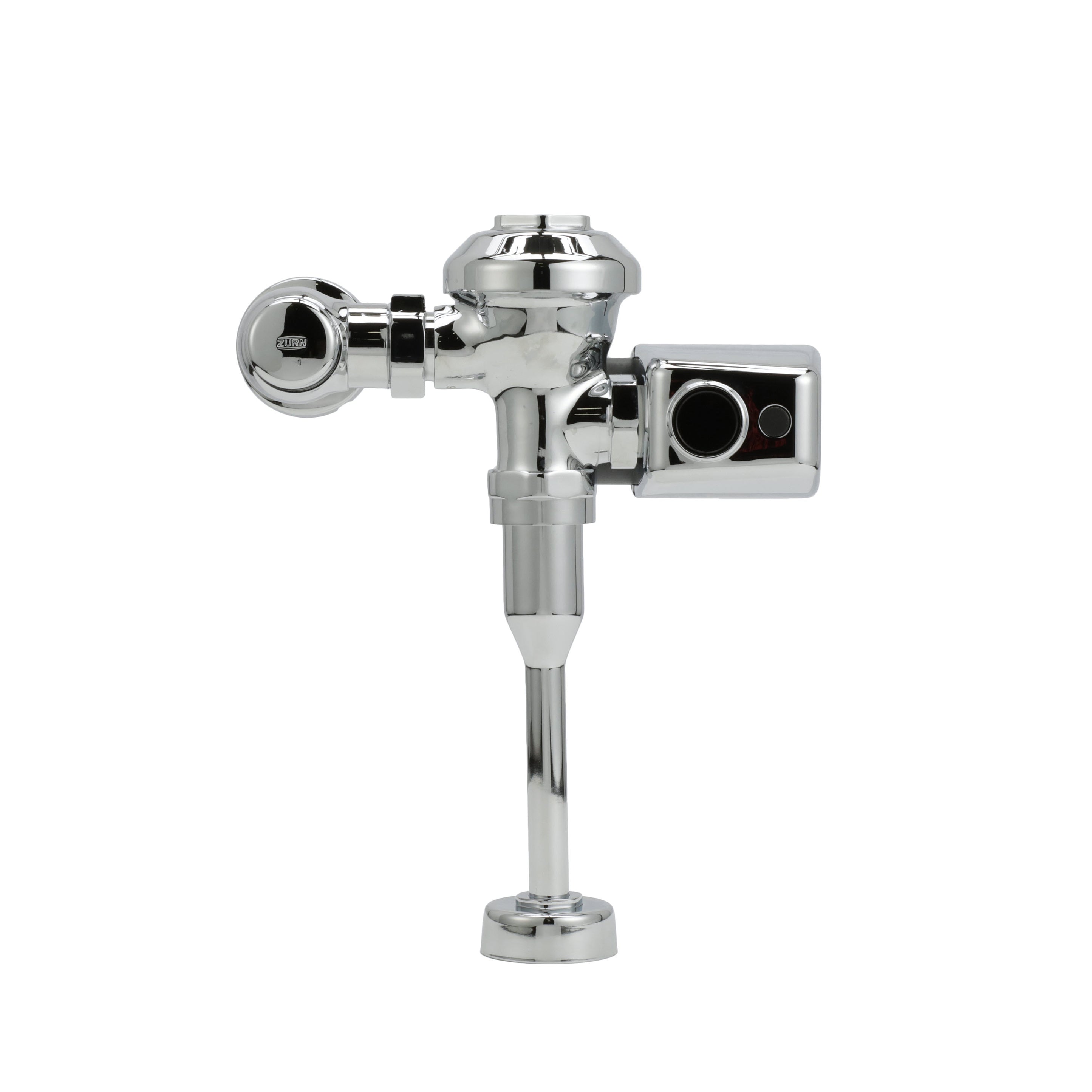 Zurn Sensor Flush Valve ZER6003AV-CPM | Buy Sensor Urinal Flush Valve ...