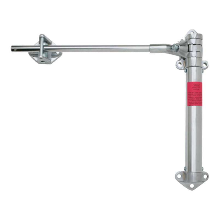 Walk In Cooler Door Closers | Buy Walk In Cooler & Freezer Door Closers ...