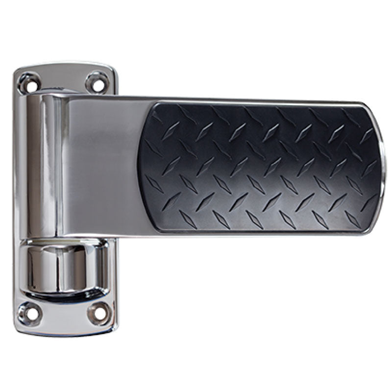 Walk In Cooler Door Hinges | Shop Cooler & Freezer Door Hinges - Access ...