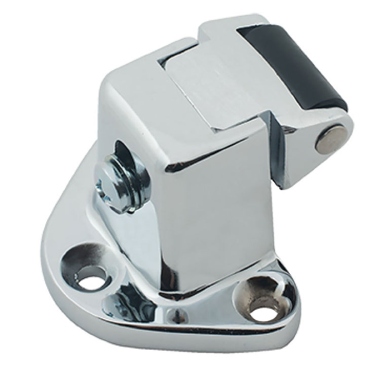 Walk-In Cooler Parts | Shop Walk-In Freezer Door & Refrigeration Parts ...