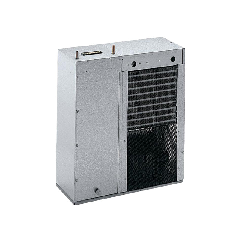 Elkay Remote Chiller – Access Pro Supply