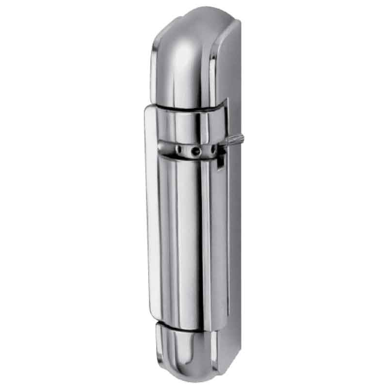 Kason® 218 Adjustable Spring Hinge – Access Pro Supply