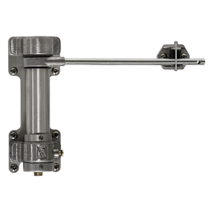 Walk In Cooler Door Closers | Buy Walk In Cooler & Freezer Door Closers ...