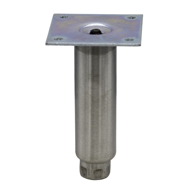Walk-In Cooler Parts | Shop Walk-In Freezer Door & Refrigeration Parts ...